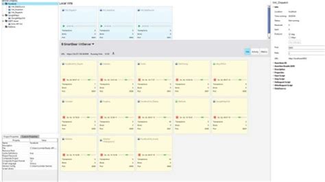 Build Better Apps Through Api Virtualization