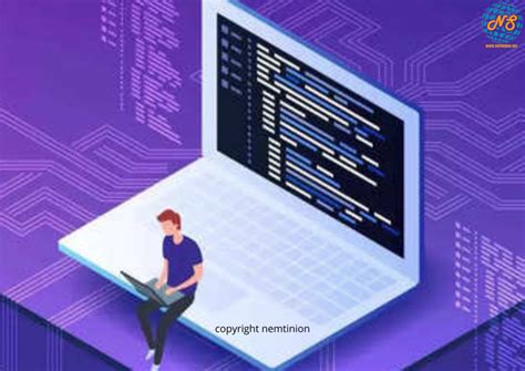 Import Significance In Python NetMinion Solutions