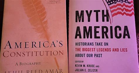 A Few Of My Favorite Non Fiction Books Album On Imgur