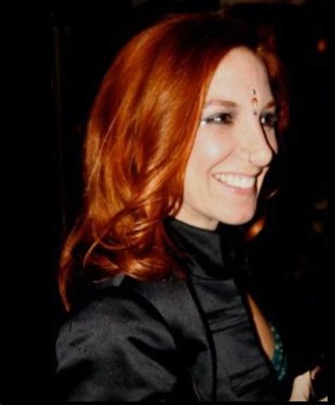 Donna Trousdale Medium