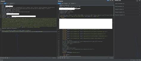 md hasanur rahman on linkedin testing security malware