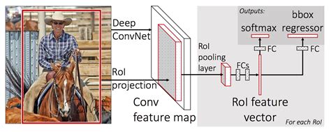 Faster R Cnns Pyimagesearch