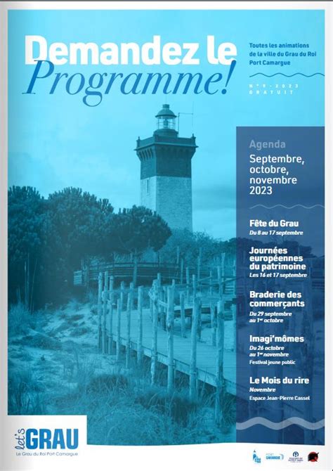 Pierre Jaumain Posted On Linkedin