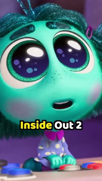 A113 In Inside Out 2 Youtube