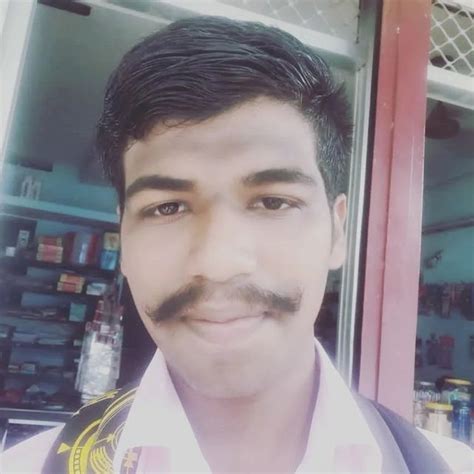 ‎⊙🦋استالن🤍‎ Obito X On Threads