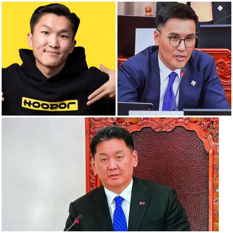 Нэхүүл мн 🔴НООРОГ БАЦААН ЛОДОЙСАМБУУ НАРЫГ БҮХ АРД ТҮМНИЙ ХҮСЭЛ ХЭМЭЭН ТУНХАГЛАЖ ‼️ 3 5 САЯ