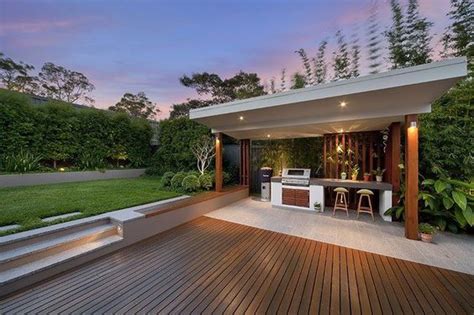 Alfresco Living Stunning Patios Pergolas Backyard Design And Outdoor