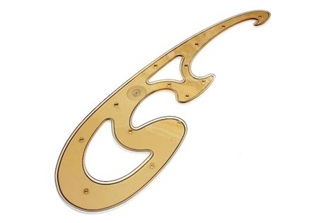 Premium Photo The Curve For Drawing