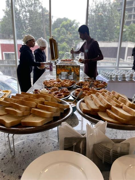 Officeanniversary Milestonemoments Growthandsuccess Designandbuild Addisababa Ethiopia