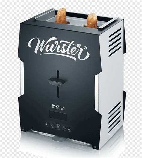 바베큐 소세지 먹기 핫도그 Elektrogrill 바베큐 바베큐 소형 가전 제품 Png Pngegg