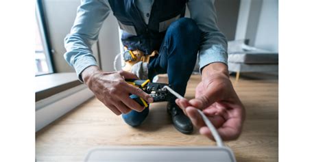 Navigating Your Proptech Journey Key Considerations When Choosing Your