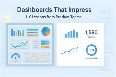 Tables And Other Charts — Data Visualization Part 2 By Krisztina