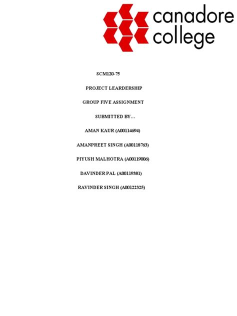 Piyush Malhotra Pdf