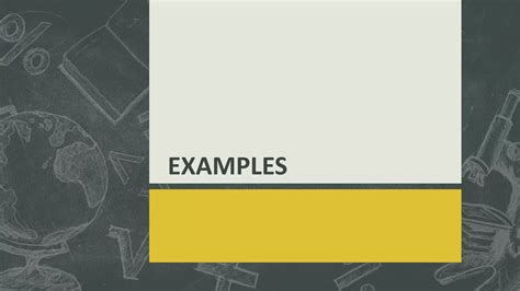Graphing Linear Inequalities In Two Variables Pptx Science