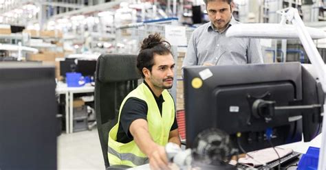 How To Get Audit Ready With Iso 9001 Compliance Software Focusims