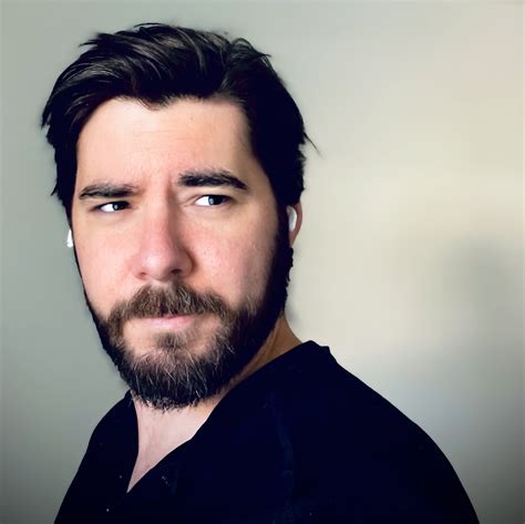 Pepelarraz One Of My Main Concerns When I Started Drawing Spider Man Was To Convey The Sense