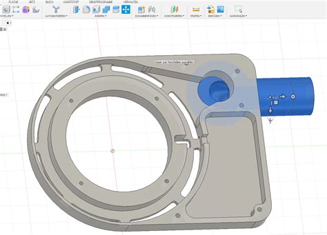 Gelöst Dialogboxen Werden Nicht Mehr Angezeigt Autodesk Community