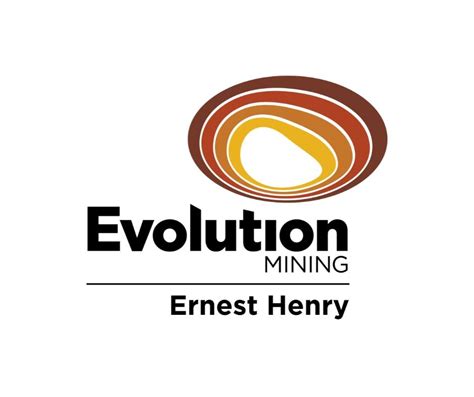 Evolution Mining Sydney Nsw