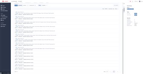 delete messages from compacted kafka topics help center