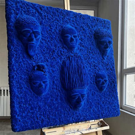 نقاب های بی تفاوت آرت اکسیر