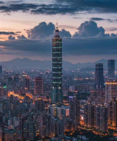 반도체 장비·부품주｜원익ips 리노공업 실적정책 수혜 이중 모멘텀 주목