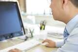 How To Fix Internet Explorer When It Runs Slow