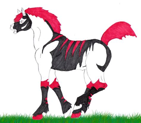 Rms Predator Of Honor By Primalinstincts On Deviantart