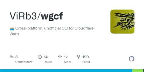 cloudflared docker stopped working but nothing reported on log r