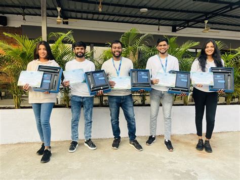 prathiksha suvarna posted on linkedin