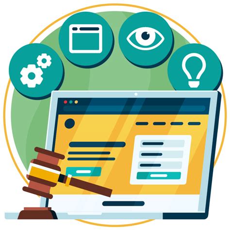 Exploring The Best Practices For Wcag Compliance