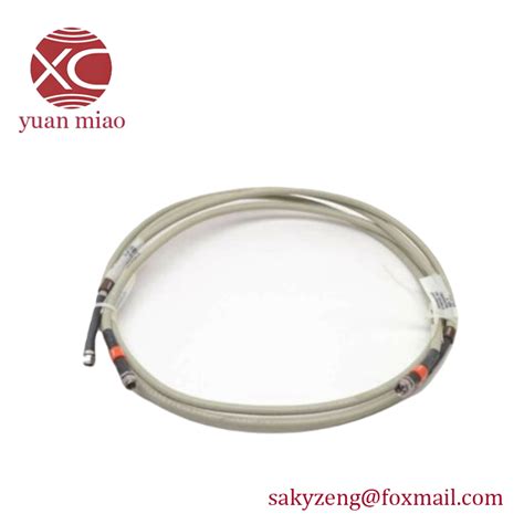 Ab 1783 Natr Industrial Configurable Network Address Translation Router