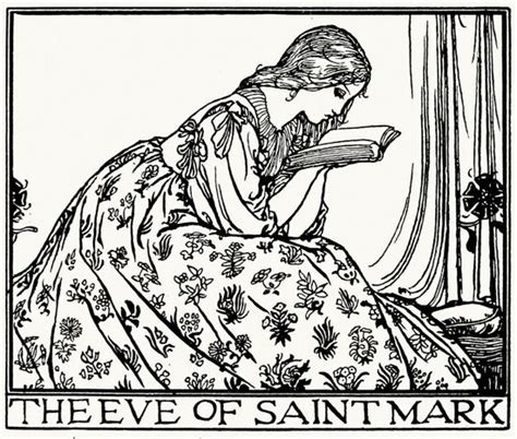 Aline De Jonge Alinevera Profiel Pinterest