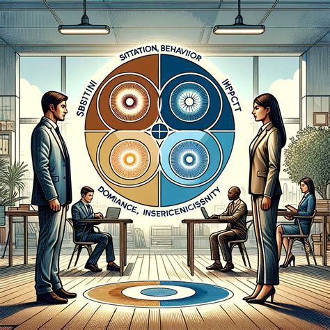 How To Handle Difficult Conversations With Sbi And Disc Biswajit Singh Phd Posted On The