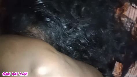 Tamil Good Step Massive Step Sister Bed Apartment Secret Mind Blowing Footage Part Two