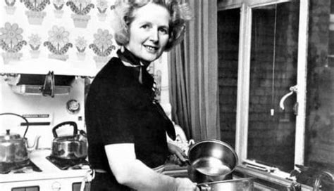 Диета Магги яичная меню на 4 недели таблица для печати Яичная диета Магги на 4 недели Я худею