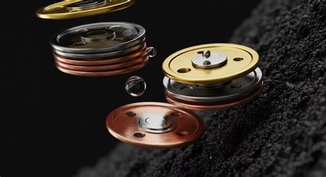 Programmable Governance ∞ Term