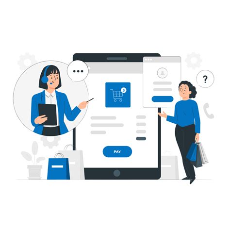 Sales Order Processing Automation