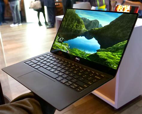 Why Spring Is A Great Time To Buy A Laptop Digital Trends