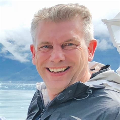 mark isaacs greater tampa bay area professional profile linkedin