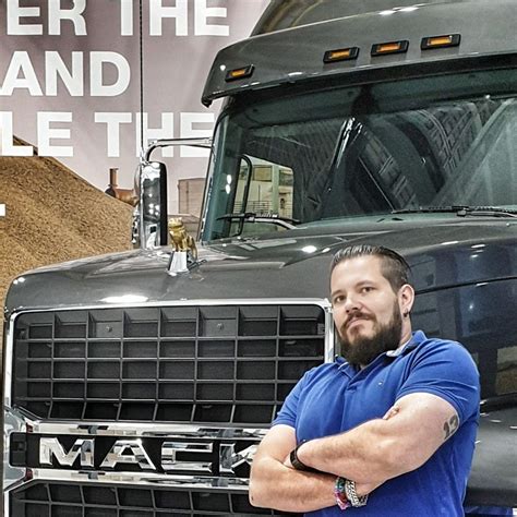 Thomas Lundquist Process And Solution Key User Sme Volvo Group Linkedin