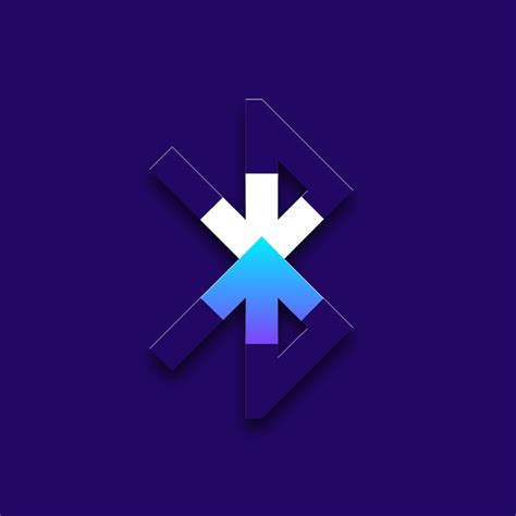 bluefy — foremost bluetooth browser you ever could use by pnn soft