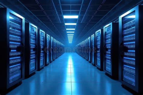 Server Infrastructure Design In Factorio Stock Illustration Illustration Of Game Management