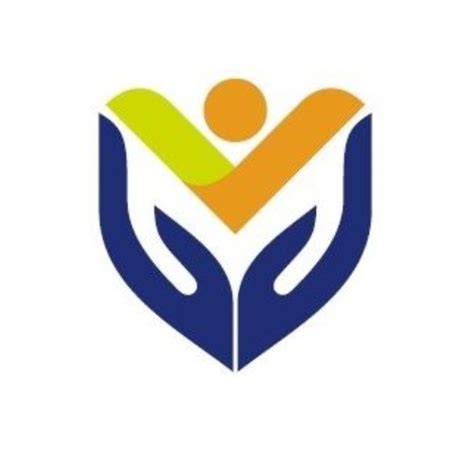 Про працевлаштування інвалідів роботодавці повинні щорічно звітувати перед Фондом Про