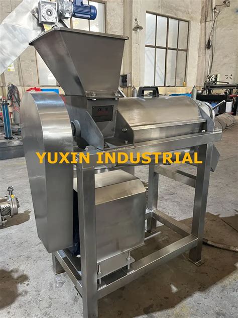 Juice Machine Fruit Juice Extraction Machine For Home Buy Juice Machine Fruit Fruit Juice