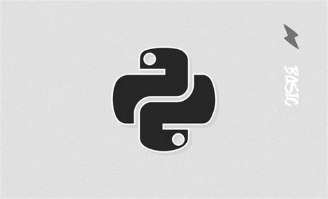 دوره Basics Path آکادمی راوین