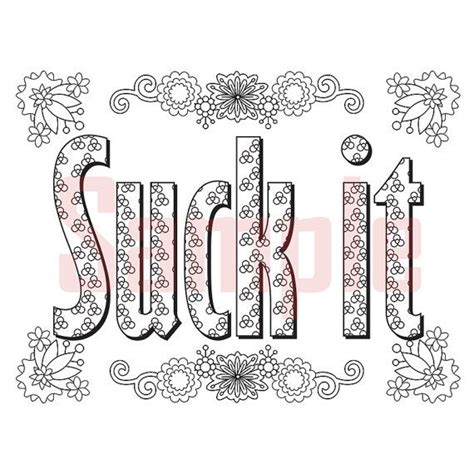 Printable Sex Coloring Pages 2025