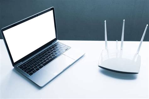 Bridge Mode Vs Router Mode Learn The Key Differences
