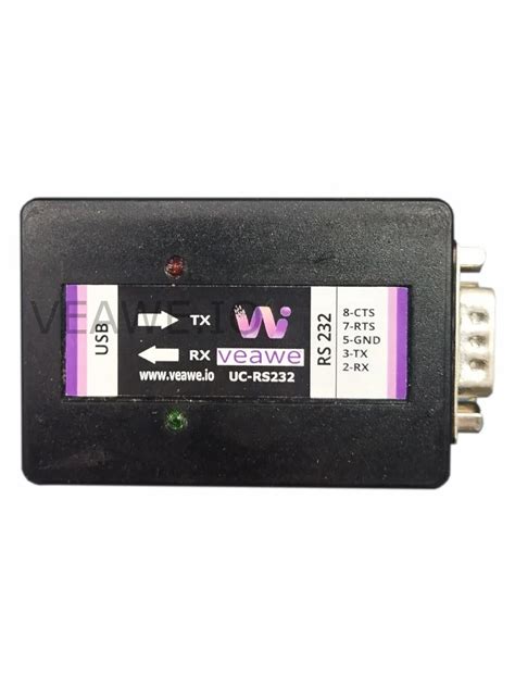 Usb To Serial Rs232 Converter At ₹ 950piece Usb Serial Converters In Coimbatore Id