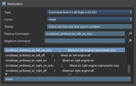 Aircraft Archives X Plane Developer