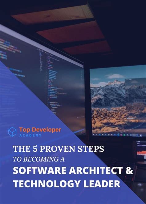 how to create software architecture diagrams with code the software